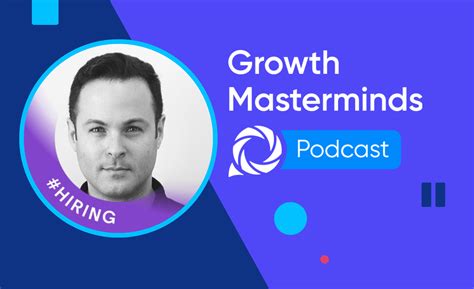 Rethinking Ab Testing Ai And The Future Of Creative Optimization