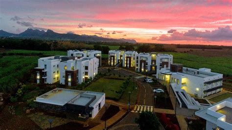 African Leadership University Raises 30 Million Series B