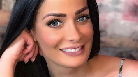 El Objeto Que Conserva Dayanara Torres De Su Boda Con Marc Anthony