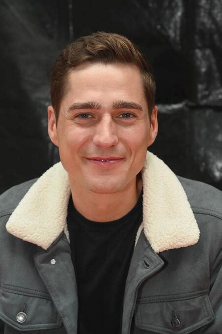 Timothy Boldt Steckbrief Bilder Und News 1and1