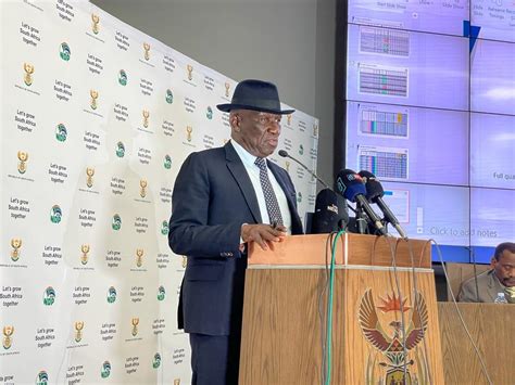 Cele Cops Are Winning The Fight Against Crime Daily Sun