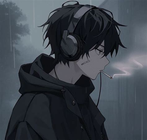 Pin On Anime Content