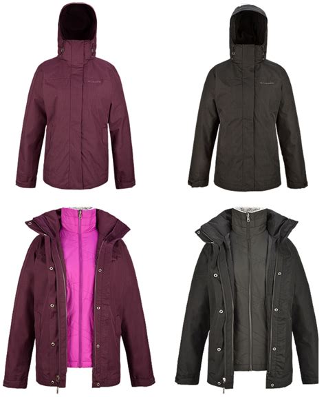 Sport Chek Canada Winter Outerwear Clearance Sale Save Up To 50 Off