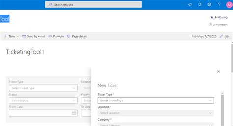 Panel Control Opened In Container · Issue 13931 · Microsoftfluentui