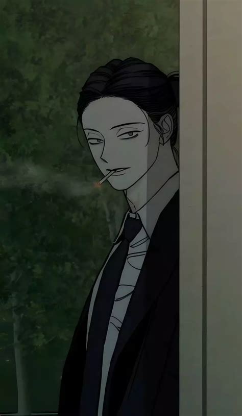 Chat With Lee Jay Enjoy Free Ai Character Roleplay Flowgpt Lee Jay Rp