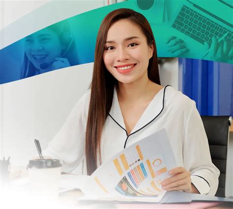 Property Management Virtual Assistant 50 Percent Off