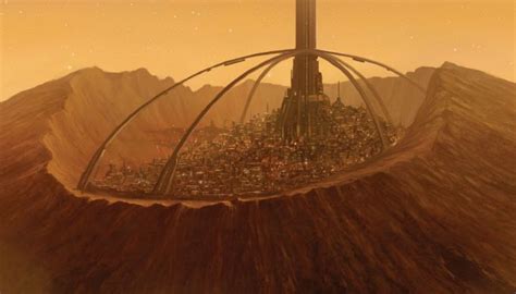 Wooden Pyramids Eclipse Phase