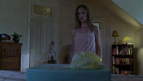 Lori Heuring Nude Porn Videos Sex Tapes Celebrity Hot Xxx Rated Sex Scenes Xhamster