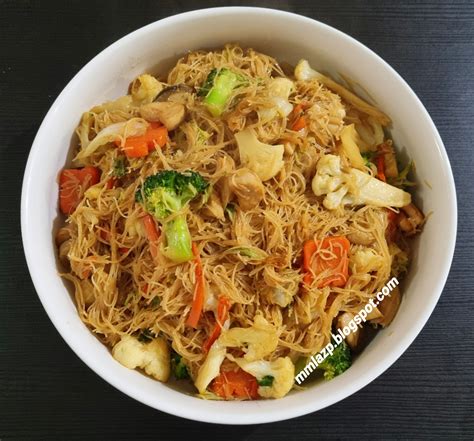 စိတ္ဝင္စားစရာ မာမာရဲ႔ ဝါသနာမ်ား ကြာဇံကြော်