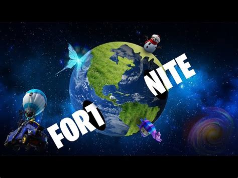 ＜フォートナイト配信中＞建築バトル参加型 Fortniteフォートナイト 動画まとめ