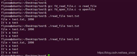 Linux 下 不同进程之间传递描述符跨进程文件描述符 Socketpair Csdn博客