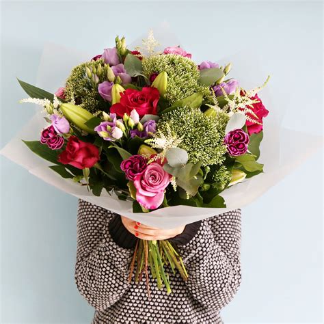 Top 96 Pictures Photos Of Bunch Of Flowers Sharp