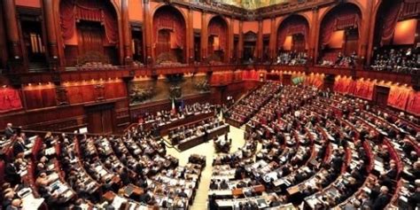 Legge di Stabilità testo integrale tra novità e conferme