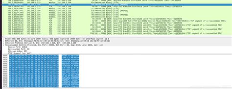 大华海康摄像头人家自己是怎么在web上播放视频的 rtsp over websocket csdn博客
