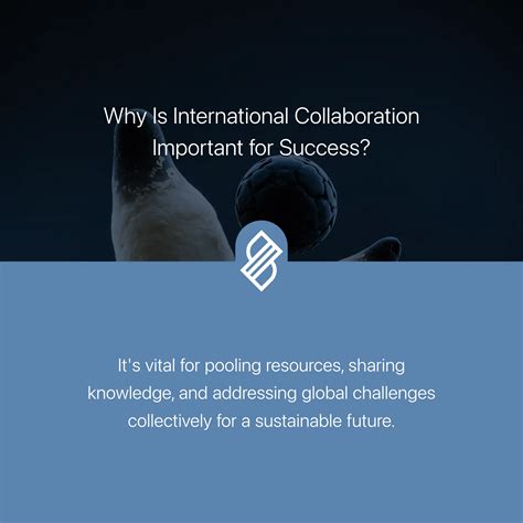 Intersectoral Collaboration → Term