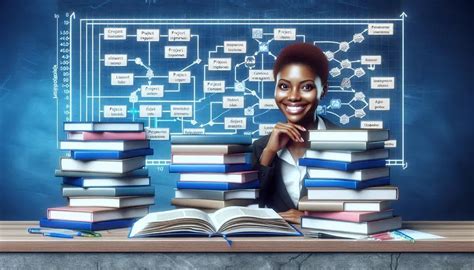 Implementing Continuous Improvement In Project Management Processes