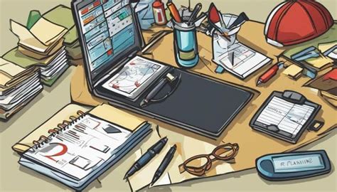 What Is The Difference Between Event Planning And Event Management