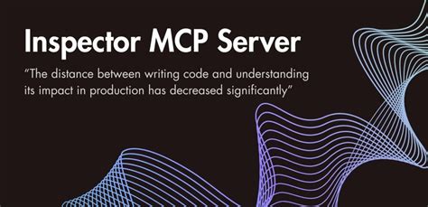 How To Find Symfony Version