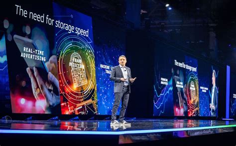 “top Ten” Security Announcements From Aws Re Invent 2023 By