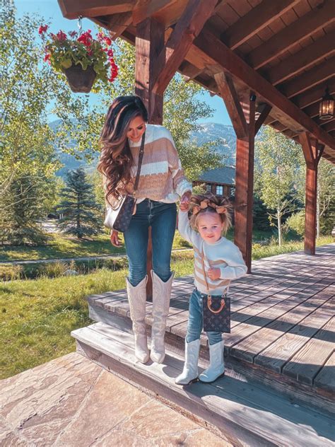 September 2022 Instagram Recap Jackson Hole 🍁 And Ltkcon The