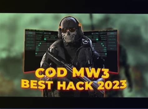 Mw GitHub Topics GitHub