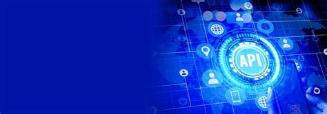Common Api Framework Platform Capif Jio 5g Solution