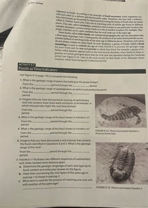 Rganiafe As Goesll Accoed The To The Grincigle Of Chegg Com