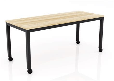 General Purpose Tables Lunchroom And Training Sydney Office Furniture