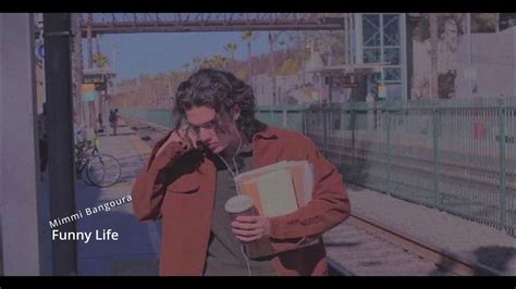 𝐩𝐥𝐚𝐲𝐥𝐢𝐬𝐭 🎧첫 소절 듣자마자 ㅇㅋ 통과가 절로 나온 잔잔한 감성팝송들 언제 들어도 좋은 감성 팝송 Youtube