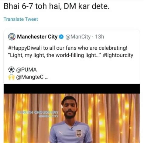 Bot Army Op Scrolller