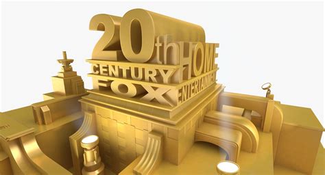 20th Century Fox Studios