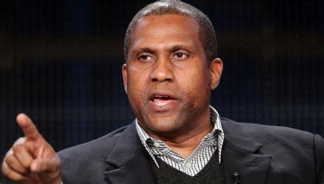 Tavis Smiley Citizen Free Press