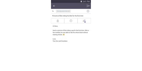 Protonmail Pasa A Ser Open Source El Cliente De Correo Electr Nico Que