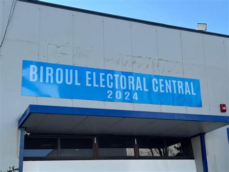 Judecătorii Din Cadrul Bec Desemnați Prin Tragere La Sorți Adminis