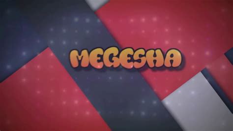 Смешные пранки над девушками Youtube