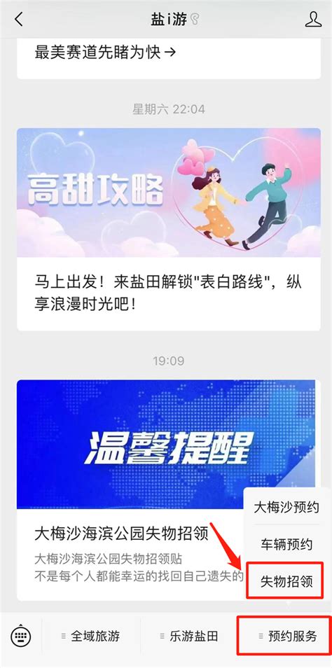 拾金不昧彰显文明新风尚 大梅沙海滨公园2022年帮助游客找回遗失物品1881件盐田网