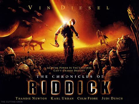 Link Download Film The Chronicles Of Riddick 2004 ~dcdrip~ 500m