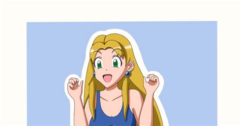 カリンカ・ミハイロヴナ・コサック 水着カリンカ みそ汁のイラスト Pixiv