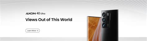 ZTE ZTE Offical Website Leading 5G Innovations The World S Leading Communications Service