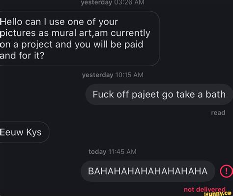 Pajeet Memes Best Collection Of Funny Pajeet Pictures On Ifunny
