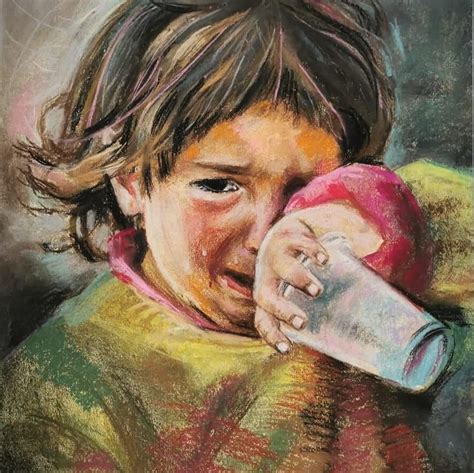 ماشاء اللہ مسجد نبوی صل اللہ علیہ والہ سلام میں روزہ افطاری کا خوبصورت