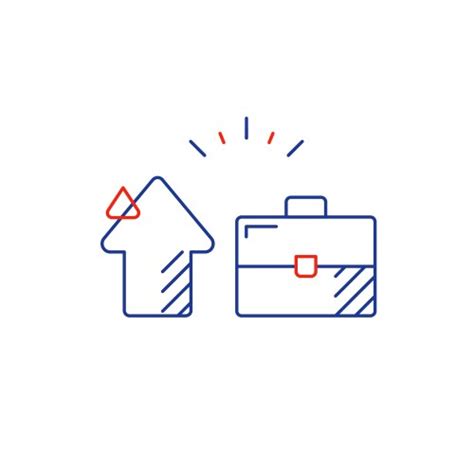 Implementation Plan Concept Icon Royalty Free Vector Image