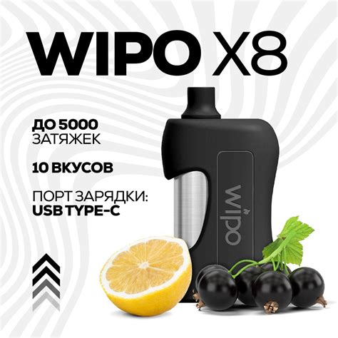 JOYESHOP | ВКонтакте