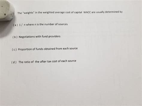 Multiple Choice Questions For Economics With Answers Lasopafuture