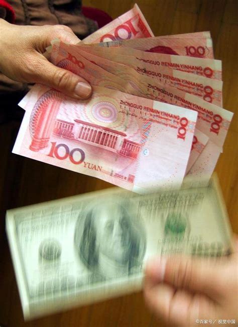 2024年前三季度亚洲四小龙的gdp数据揭晓：韩国988万亿人民币经济金融中心地位全球