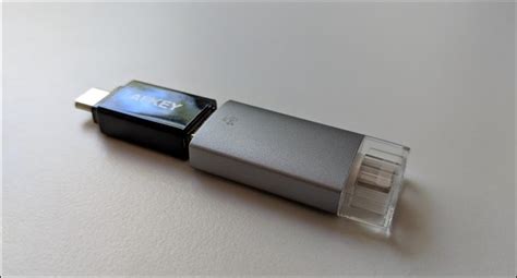 How To Use A Usb Flash Drive With Android
