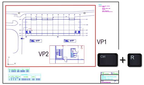 Three Keys to AutoCAD Shortcuts: Tuesday Tips With Frank | AutoCAD Blog | Autodesk