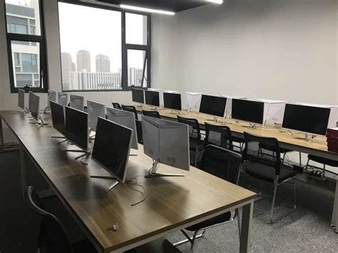 成人如何自考英语等级证书 知乎