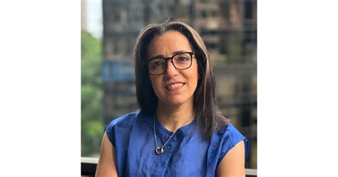 Introhive Announces Appointment Of New Chief Product Officer