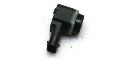 Oil Pressure Sensor Ops What Is It And How Does It Work